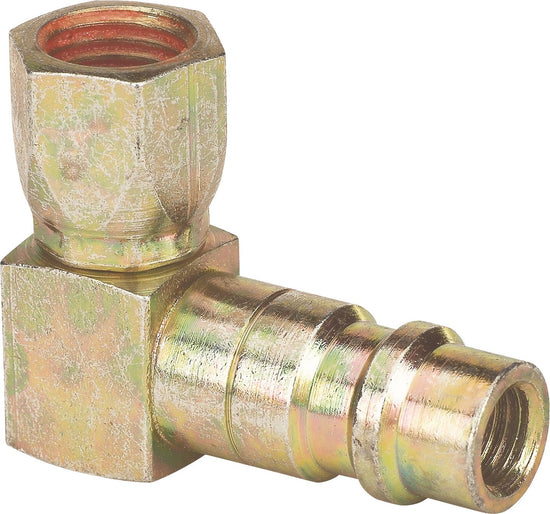 Air Conditioning R134A Service Port Adapter 1/4" – Lawson Products