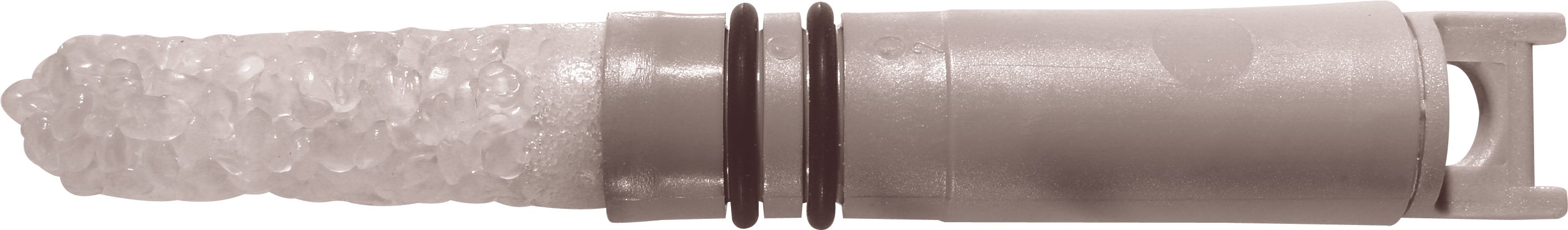 Air Conditioning Orifice Tube Grey Porous – Lawson Products