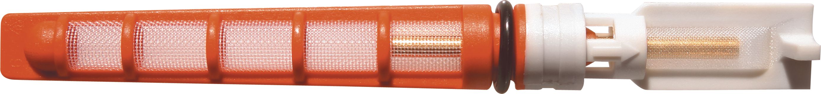 Air Conditioning Orifice Tube Orange T-Top – Lawson Products