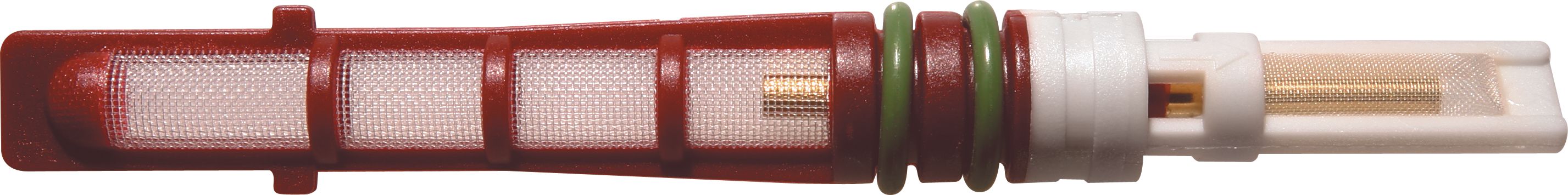 Air Conditioning Orifice Tube Red – Lawson Products