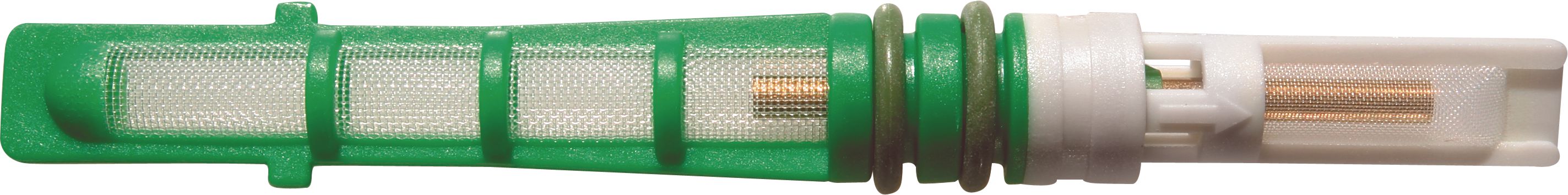 Air Conditioning Orifice Tube Green – Lawson Products