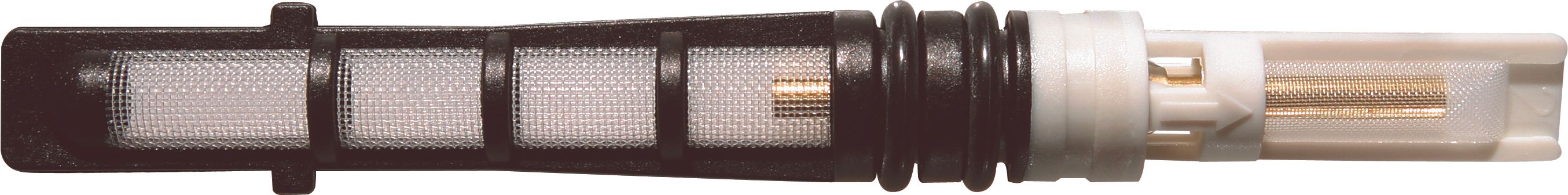 Air Conditioning Orifice Tube Black – Lawson Products