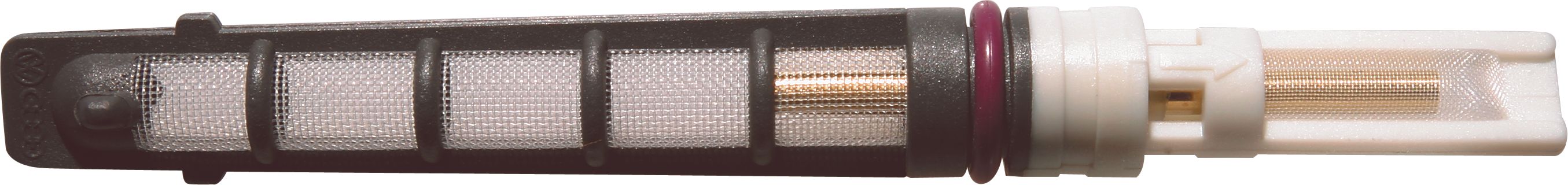 Air Conditioning Orifice Tube Grey – Lawson Products