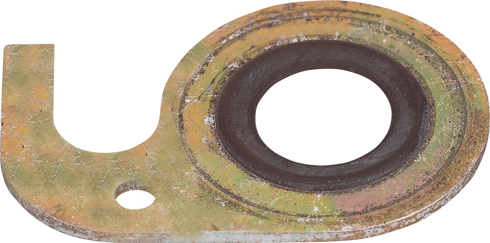 Air Conditioning Chrysler Sealing Washers – Lawson Products