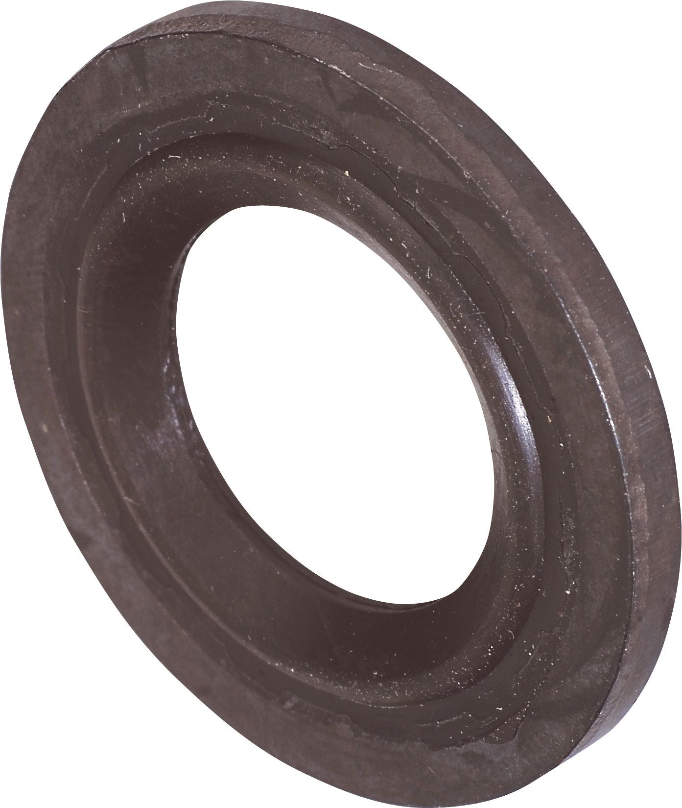 Air Conditioning GM Sealing Washers – Lawson Products