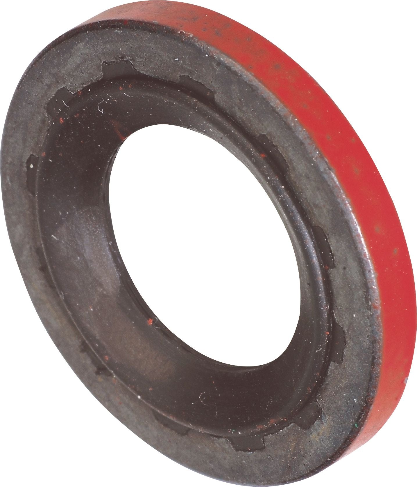 Air Conditioning Sealing Washer Red 15.5mm – Lawson Products