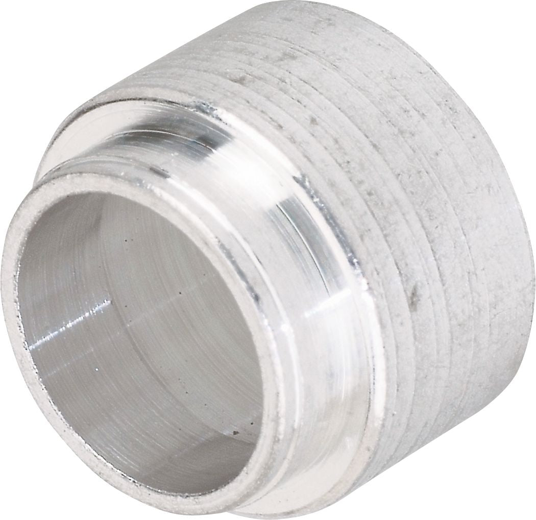 Air Conditioning GM Sealing Washer Inserts – Lawson Products