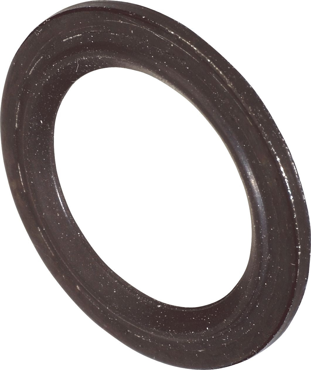 Air Conditioning Slim Line Sealing Washer – Lawson Products