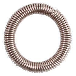 Air Conditioning Garter Springs – Lawson Products