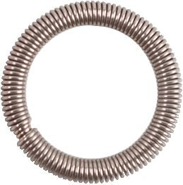 Air Conditioning Garter Springs – Lawson Products
