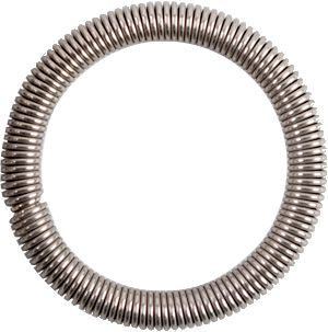 Air Conditioning Garter Springs – Lawson Products