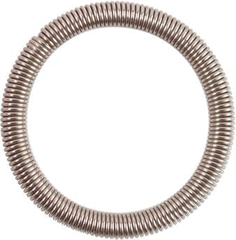 Air Conditioning Garter Springs – Lawson Products
