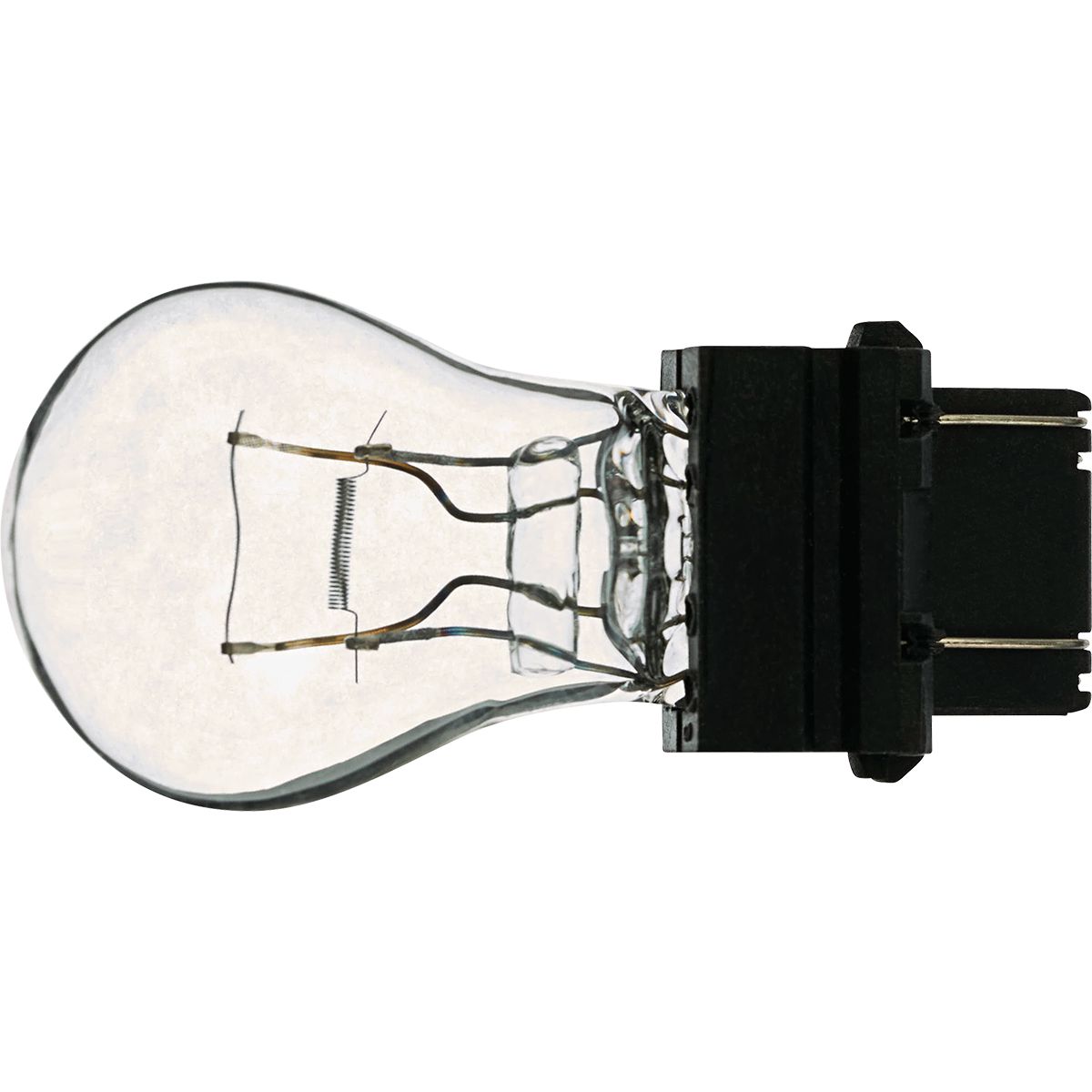 Miniature Incandescent Bulb 12V 32CP – Lawson Products