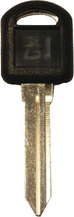 GM Key Blank – Lawson Products