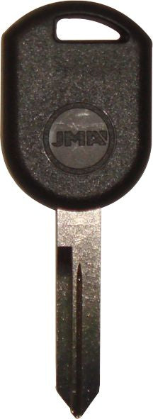 Ford Key Blank – Lawson Products