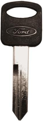 Ford Key Blank – Lawson Products