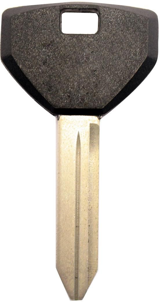 Chrysler Key Blank – Lawson Products
