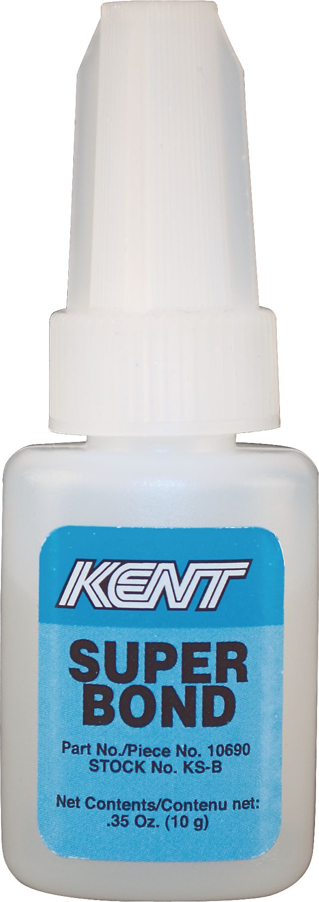 Super Bond Instant Adhesive – Lawson Products