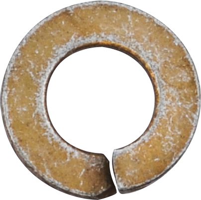 Lock Washer Grade 8 – Lawson Products