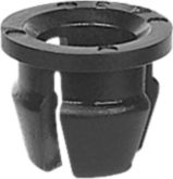 Grille and Side Marker Light Grommet Nylon – Lawson Products