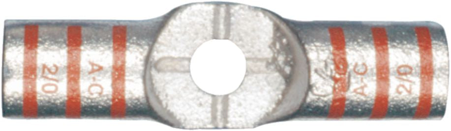 E-Z Crimp Battery Terminals-2/0 Gauge – Lawson Products