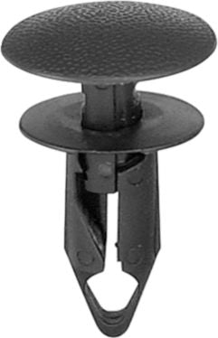 Rear Bumper Cover Push-Type Retainer Nylon 20mm – Lawson Products