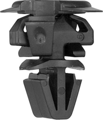 Radiator Grille Retainer – Lawson Products