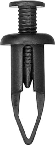 Bumper Cover Push-Type Retainer Nylon 15mm – Lawson Products