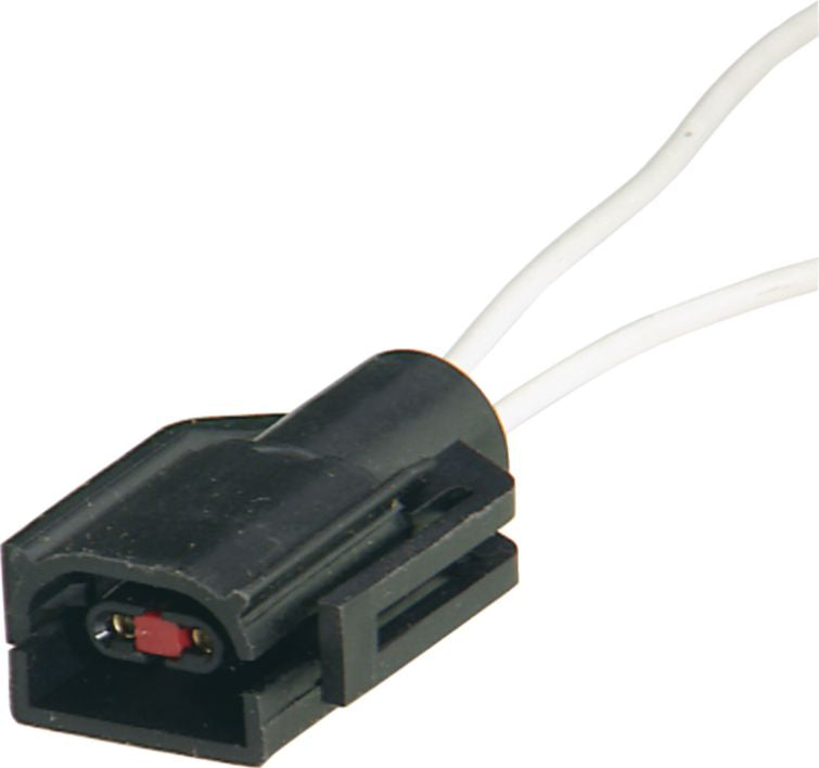 Vehicle Speed Sensor Repair Harness – Lawson Products