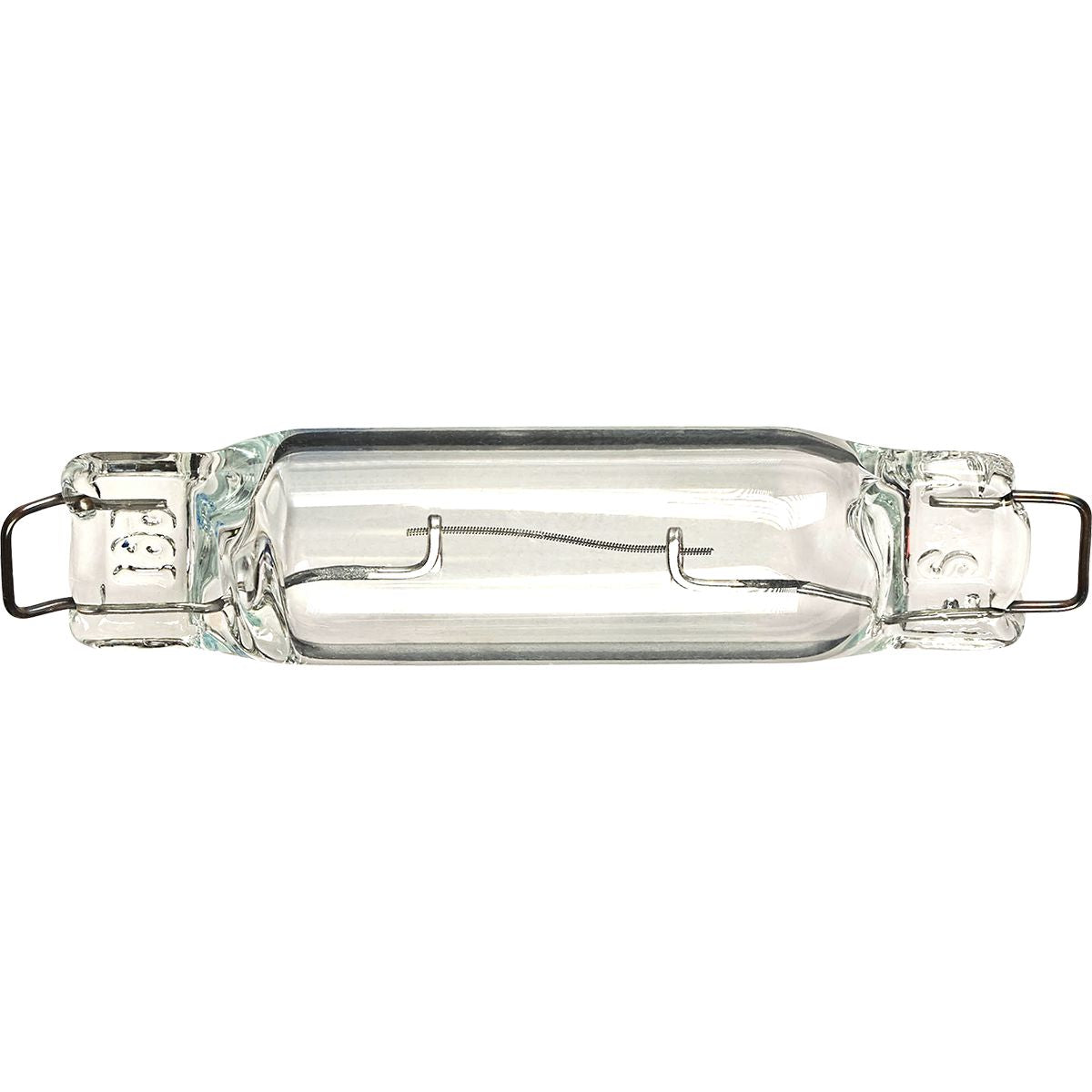 Miniature Incandescent Bulb 12V 12CP – Lawson Products