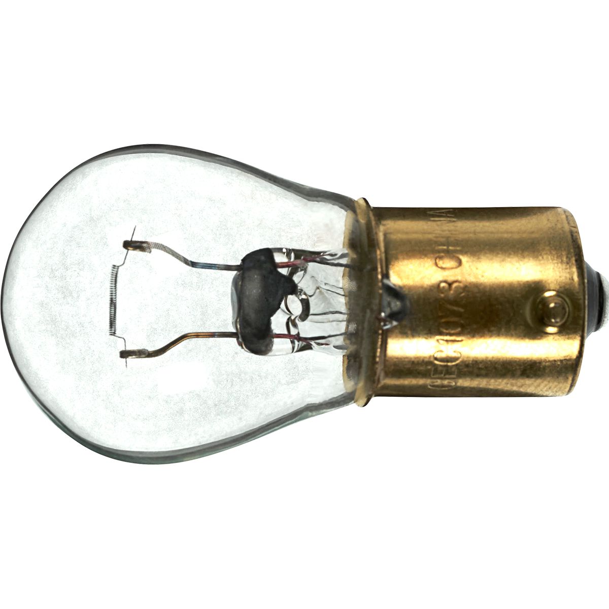 Miniature Incandescent Bulb 12V 32CP – Lawson Products