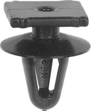 Door Moulding Clip – Lawson Products