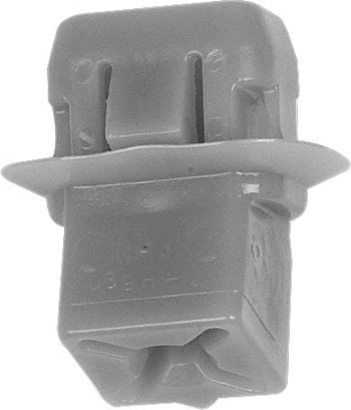 Cowl Screen Grommet Nylon #10 – Lawson Products