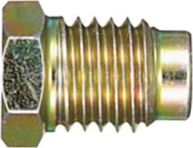 Brake Line Metric Conversion Adapter Inverted M11 – Lawson Products