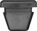 Radiator Grille Retainer – Lawson Products