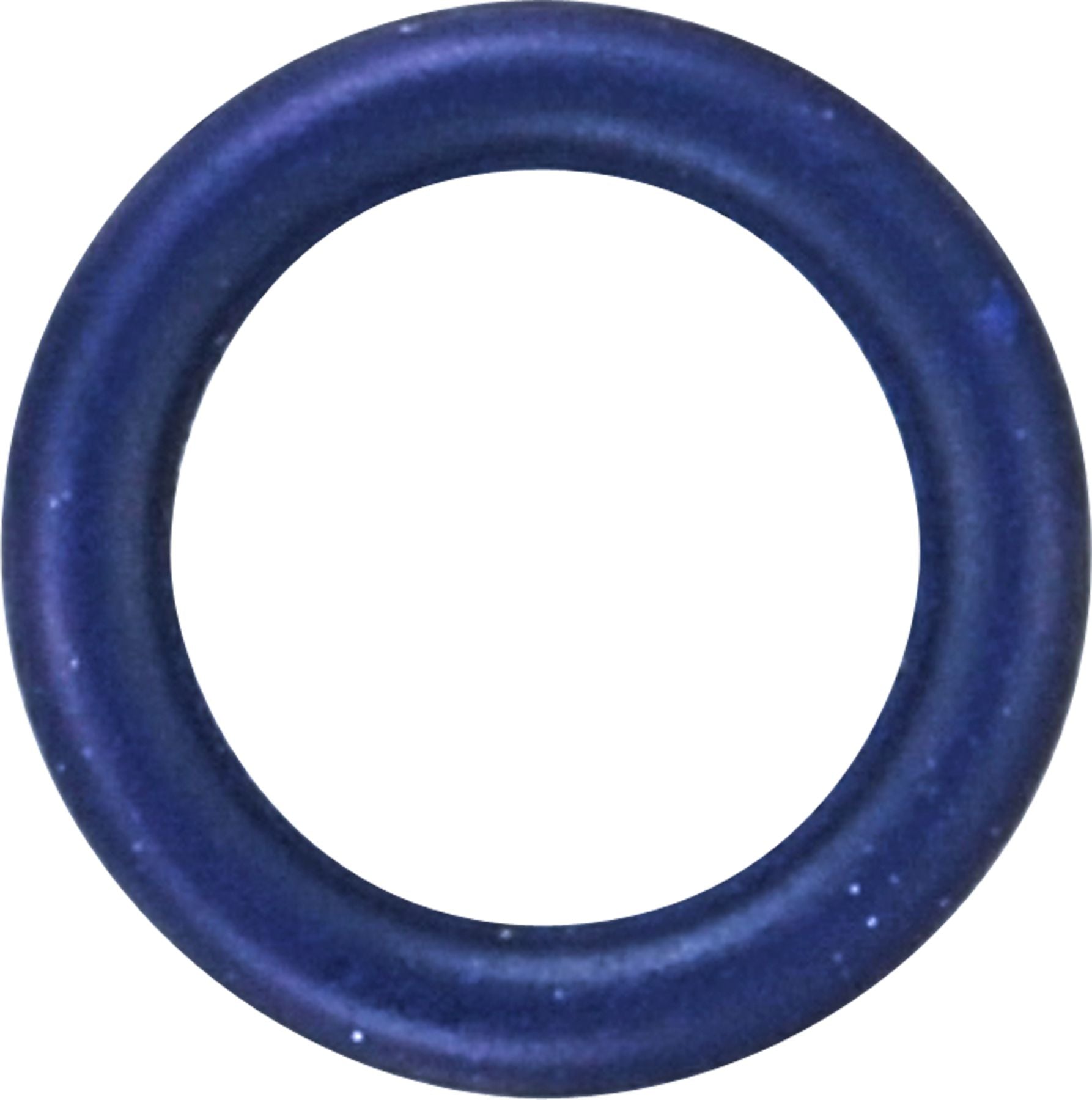 Air Conditioning O-Ring Neoprene #6 Blue – Lawson Products