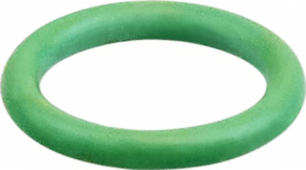 Air Conditioning O-Ring HSN Green – Lawson Products