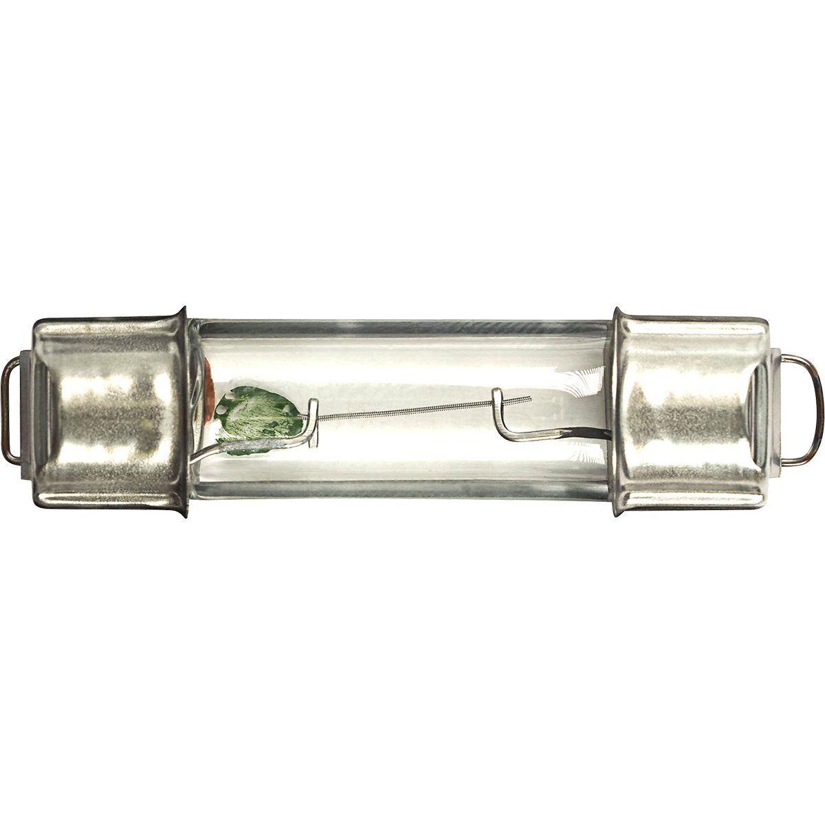 Miniature Incandescent Bulb 12V 6CP – Lawson Products