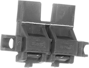 Auto-Tap- – Lawson Products