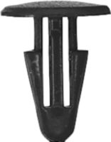 Cowl Retainer Plastic 13mm – Lawson Products