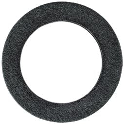 Fiber Drain Plug 9/16" X 13/16" – Lawson Products