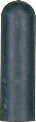Vacuum Line Cap 1/4" ID – Lawson Products