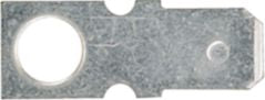 Spade Terminal-Block 1/4" – Lawson Products