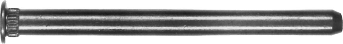 Door Hinge Pin Steel 5/16" – Lawson Products