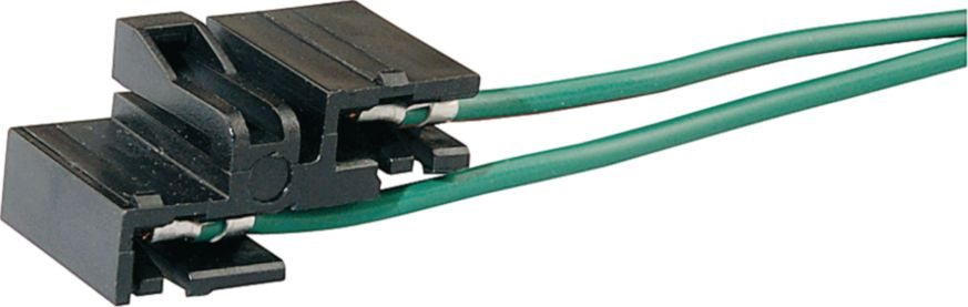 Power Brake Pigtail – Lawson Products