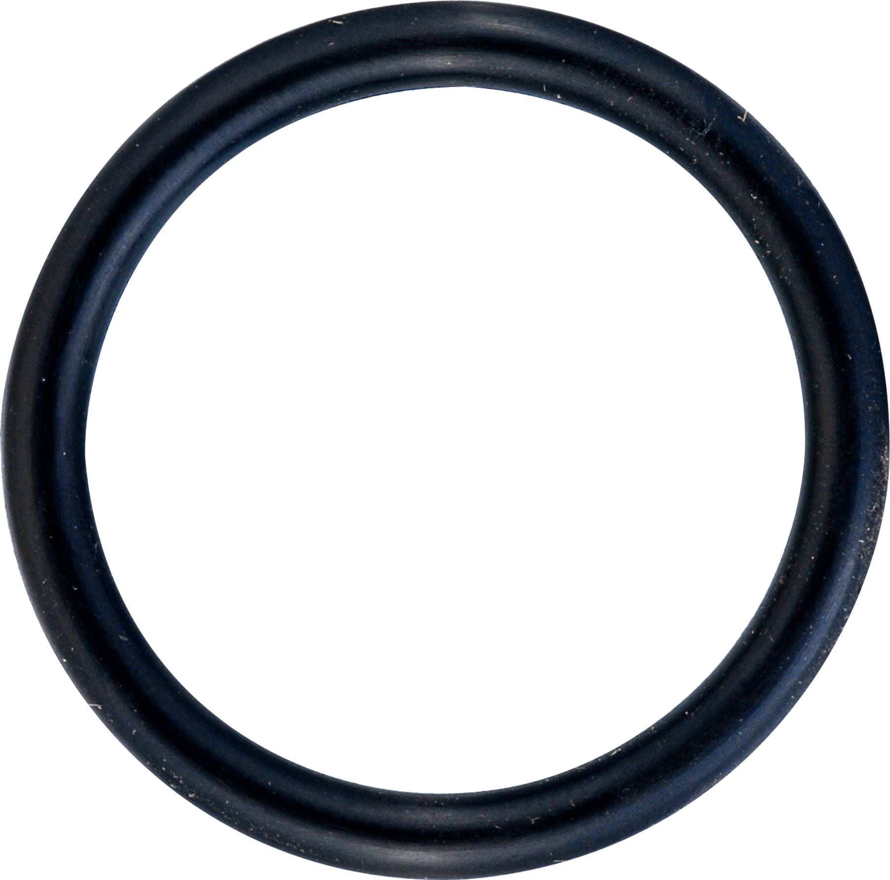 O-Ring Industrial Nitrile – Lawson Products