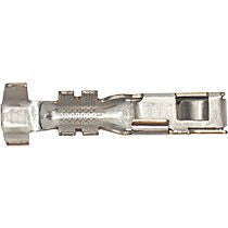 Female Terminal for GM Vehicle 14-12 AWG – Lawson Products
