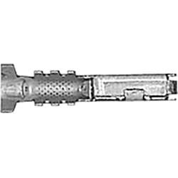 Female Terminal for GM Vehicle 18-16 AWG – Lawson Products