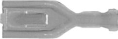 Chrysler Vehicle Terminals 20-18 AWG – Lawson Products