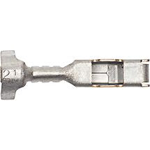 Female Terminal for GM Vehicle 22-20 AWG – Lawson Products